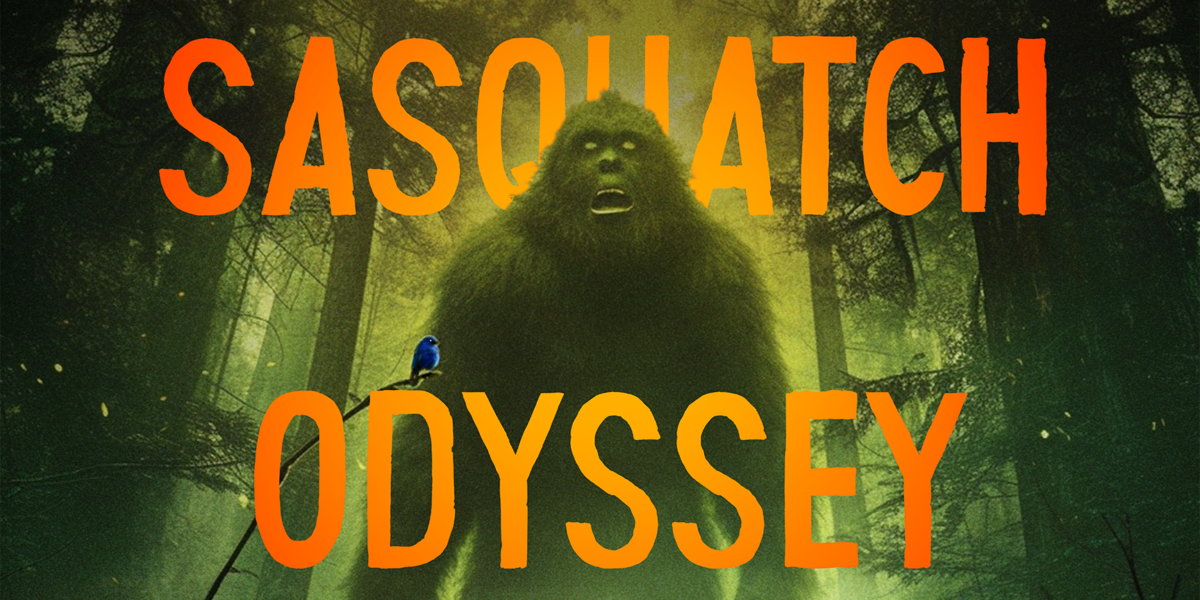 The Story of Fig and Oak – Capeside Studios